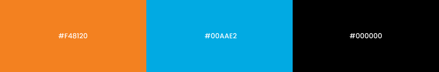 Digital Experience Ink pencil – Stackmint