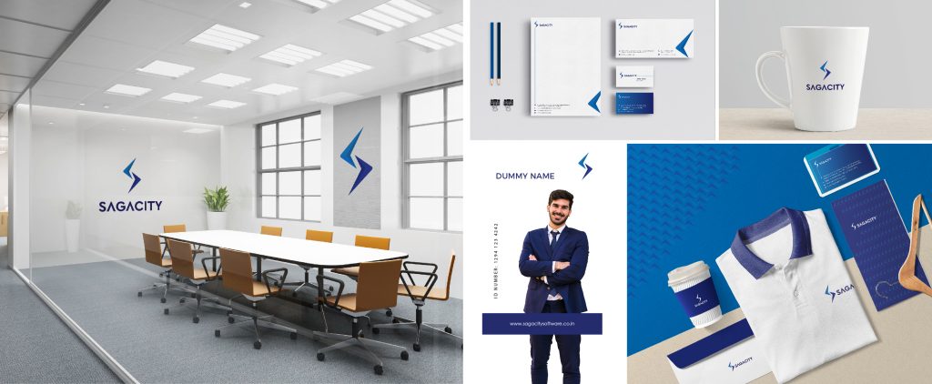 Branding Sagacity – Stackmint