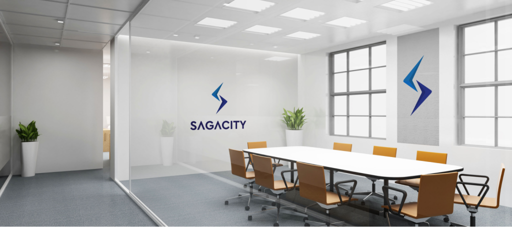 Branding Sagacity – stackmint