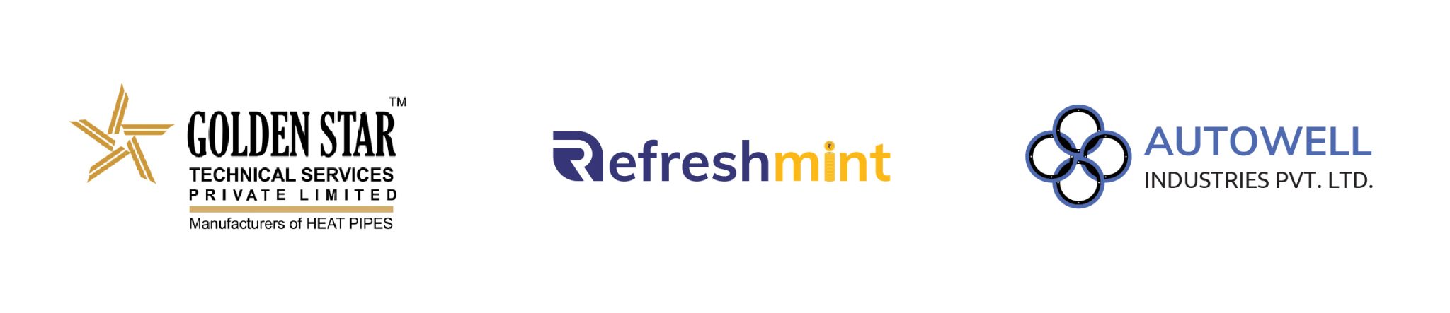 stackmint – Grow your business using our comprehensive IT Services